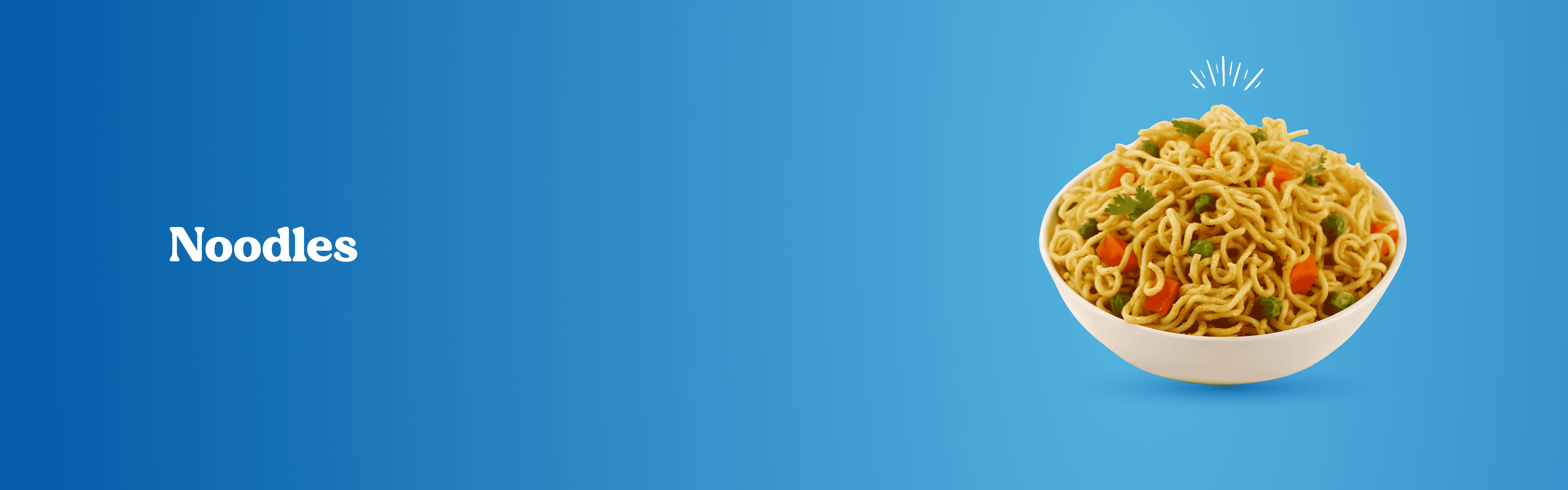 Noodles – Gokul Snacks